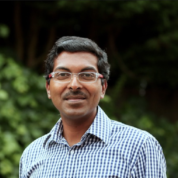 Meet the Team – Larwood Health Partnership